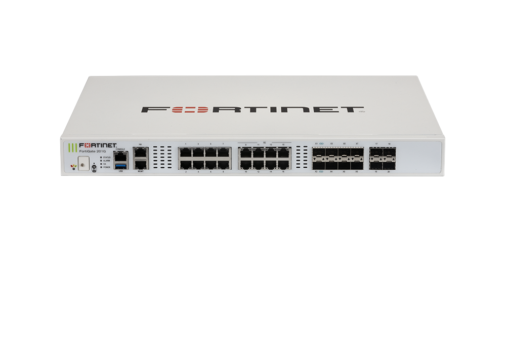 Fortinet Fortinet FortiGate 200G | NET-BRIDGE Store | NET-BRIDGE Store