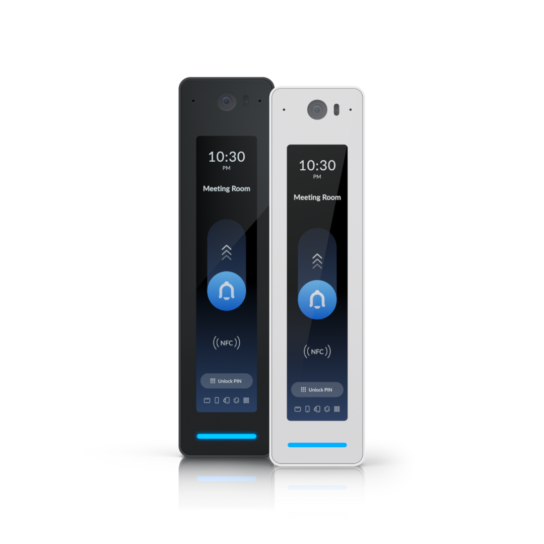 Ubiquiti G2 Reader Pro | NET-BRIDGE Store | NET-BRIDGE Store