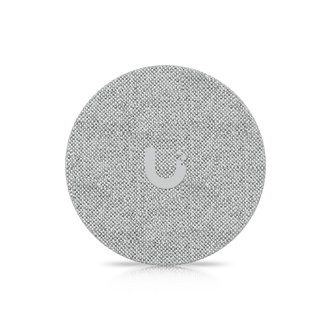 Ubiquiti PoE Smart Chime | NET-BRIDGE Store | NET-BRIDGE Store