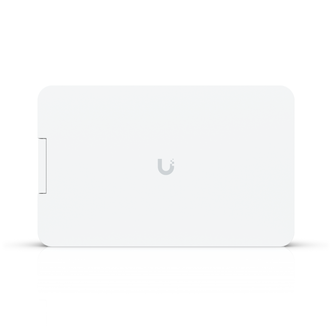 Ubiquiti Flex Utility Pro | NET-BRIDGE Store | NET-BRIDGE Store