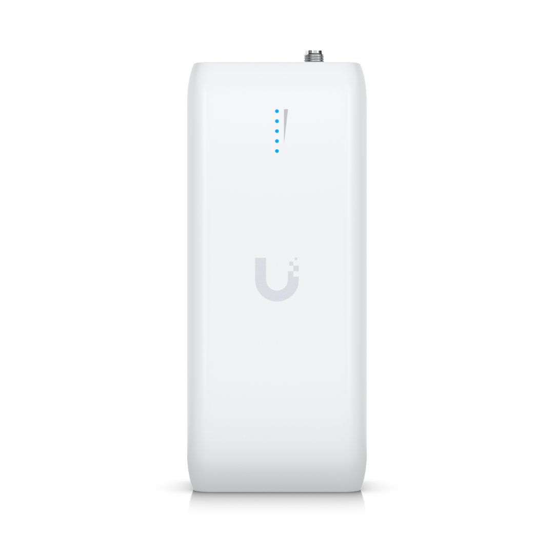 Ubiquiti Device Bridge | NET-BRIDGE Store | NET-BRIDGE Store