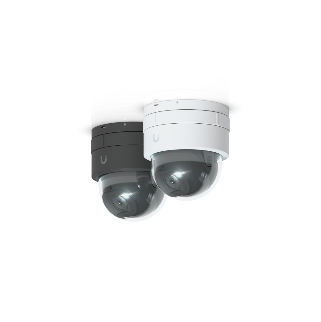 Ubiquiti G5 Dome Ultra | NET-BRIDGE Store | NET-BRIDGE Store