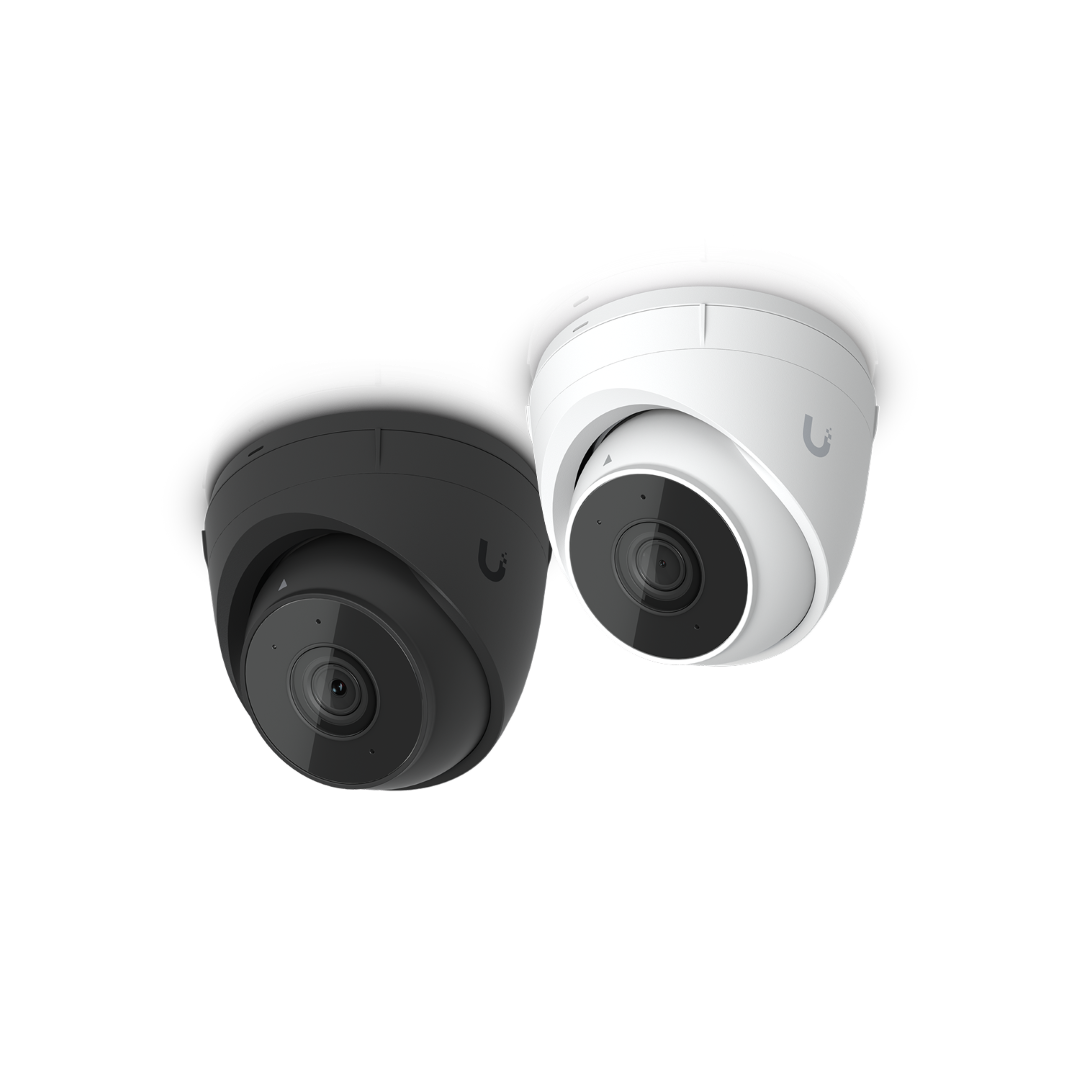 Ubiquiti G5 Turret Ultra | NET-BRIDGE Store | NET-BRIDGE Store