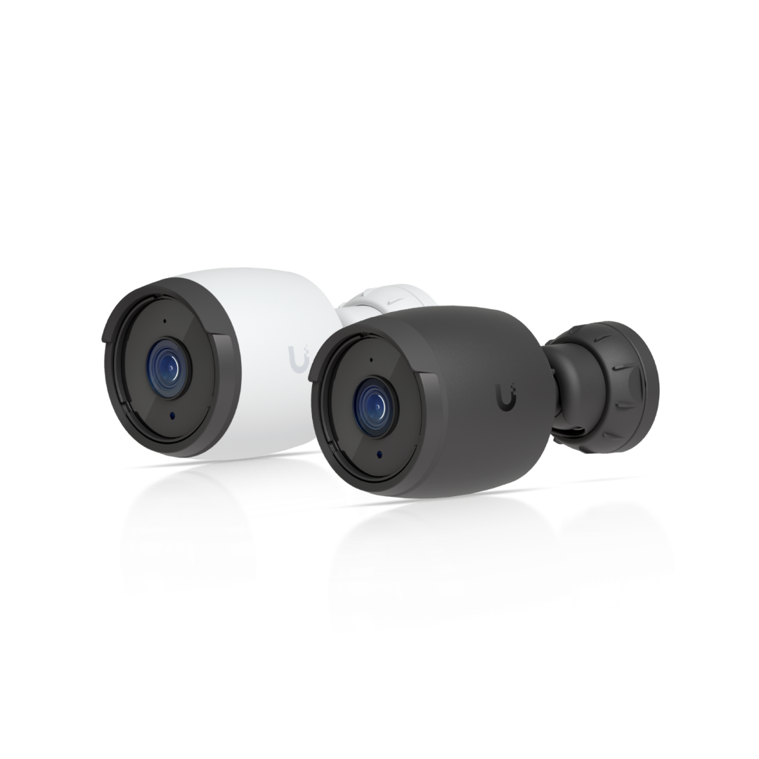 Ubiquiti G6 Bullet | NET-BRIDGE Store | NET-BRIDGE Store
